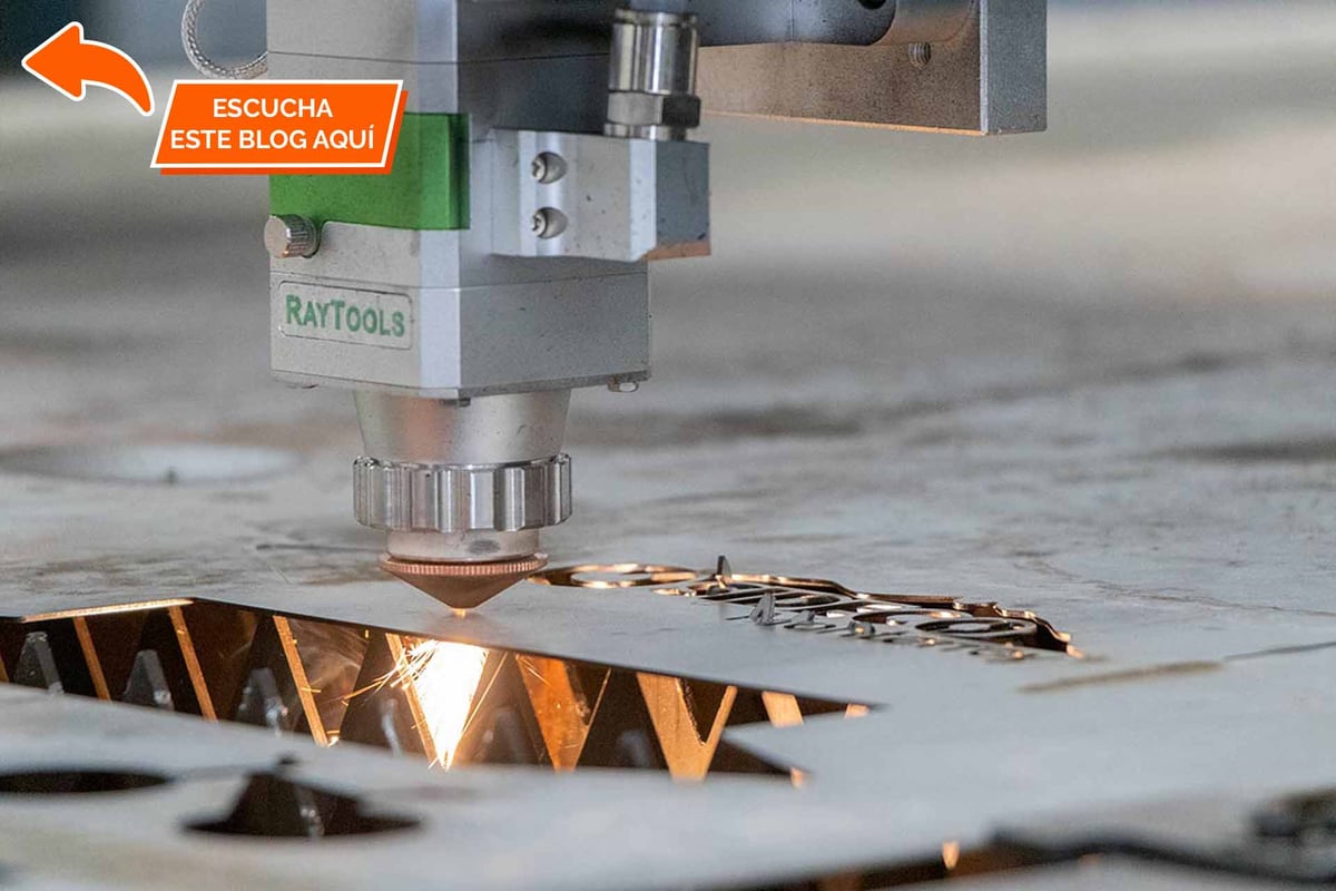 ¿Qué incluye mi garantía SIDECO y por qué no puedo perderla?