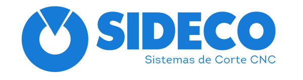 Inicio SIDECO