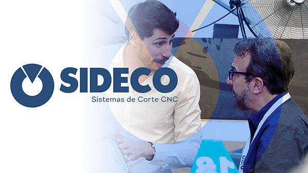 SIDECO: el aliado que necesitas para comenzar y escalar tu negocio