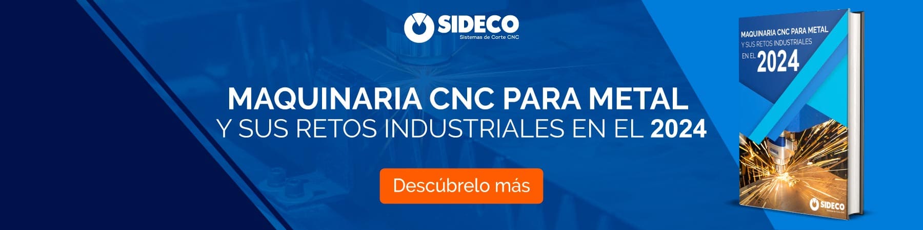 Inicio SIDECO MONTERREY