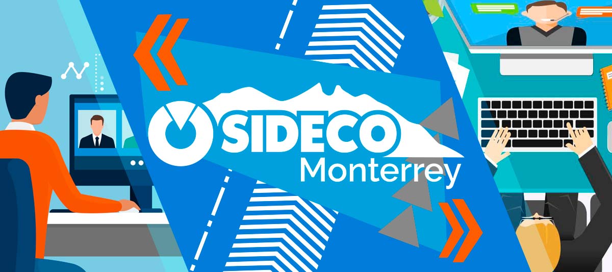 Ventajas de participar en el Open House Expo Industrial CNC Monterrey