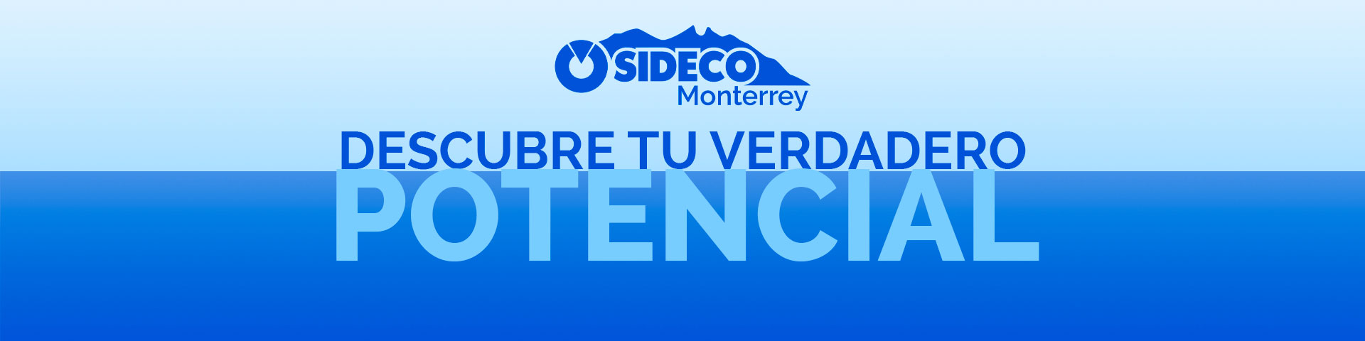 Cortadora Láser SIDECO